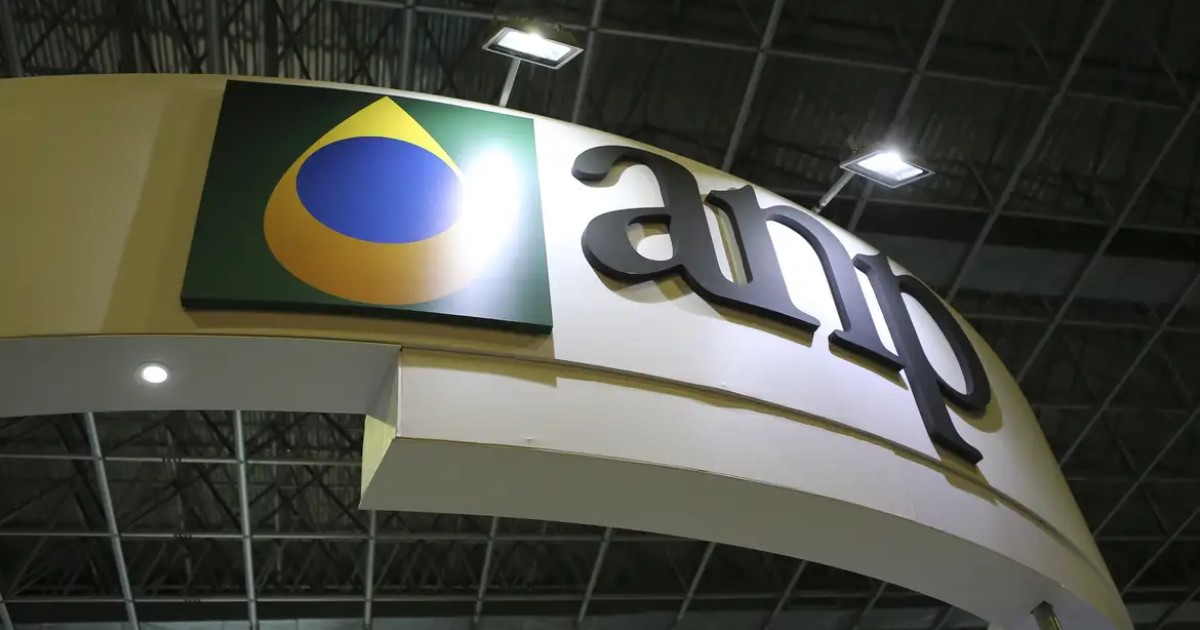 ANP interdita totalmente a Refit por riscos de acidentes