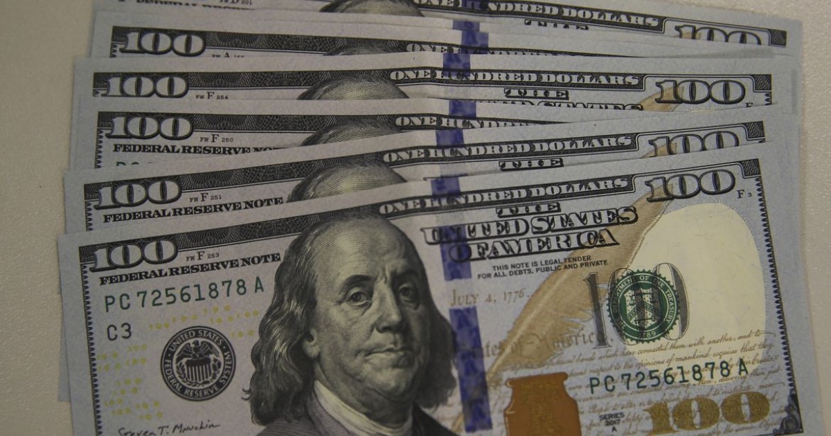 Resultado negativo nas contas externas cai para R$ 5,6 bi em fevereiro