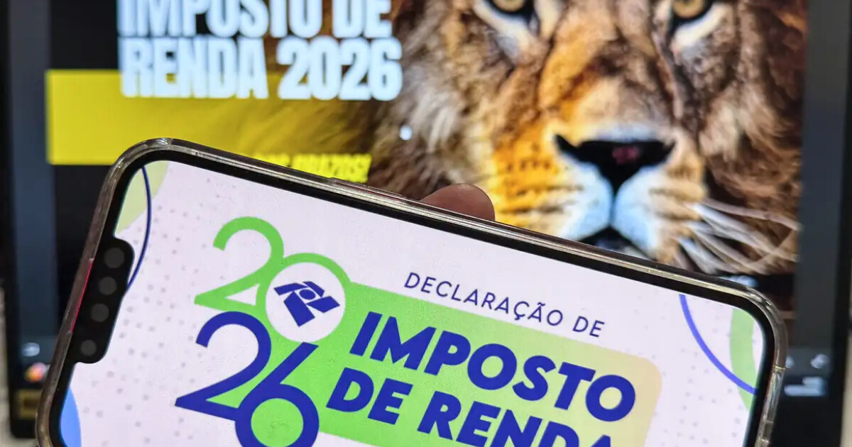 Direitos tributários para PcDs e doenças graves são pouco conhecidos