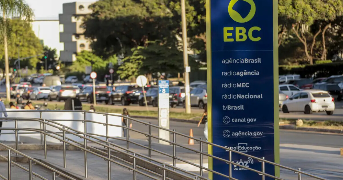 EBC conquista Selo Pró-Equidade de Gênero e Raça pela terceira vez
