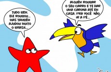 Charge
